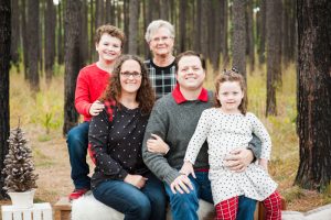 About The Simple Parent - The Simple Parent: Houston Mom Blog