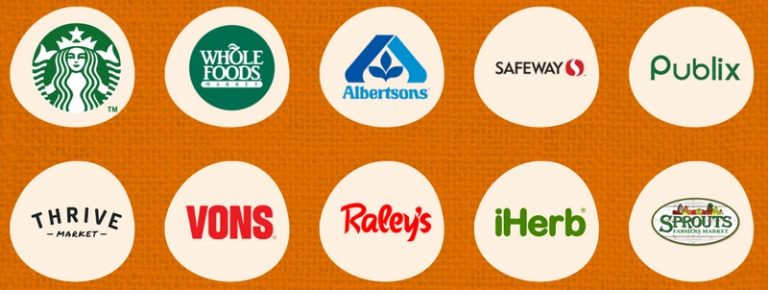 4 Reasons Peter Rabbit Organics Baby Food Rocks