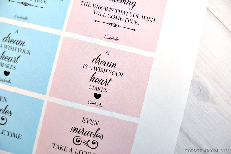 Lunchbox Film Quotes