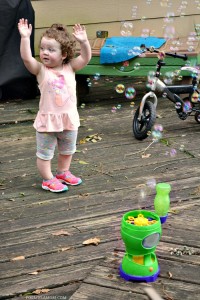 Outdoor Play Safety Tips for Kids - The Simple Parent