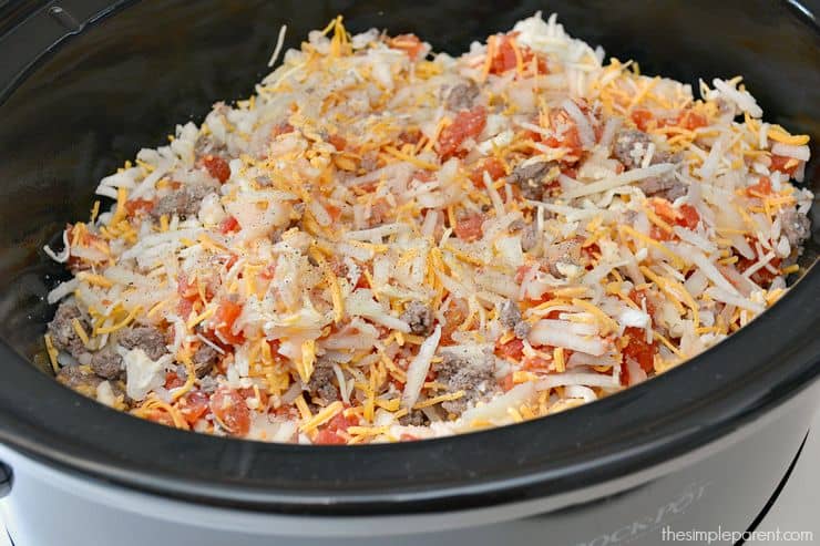 Back To School Meals Made Easy At HEB The Simple Parent back-to-school-meals-made-easy-at-heb-the-simple-parent