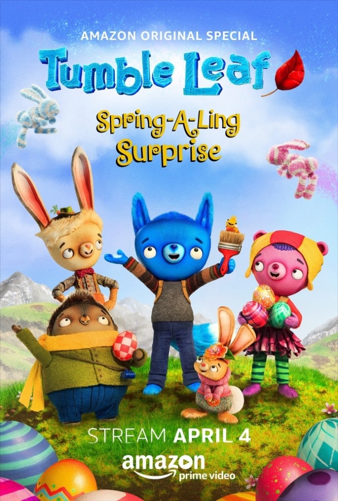 Preschool Letter G Craft: G is for Grass to Celebrate Spring! - The ...