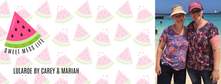 Get It Now! How to Request a LuLaRoe Catalog for Easy Shopping - The ...