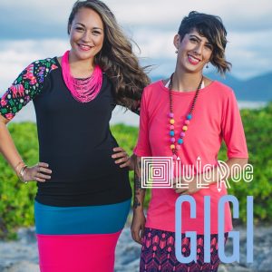 New LuLaRoe Styles Are Here! Which Do You Love? - The Simple Parent