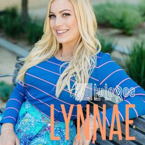 New LuLaRoe Styles Are Here! Which Do You Love? - The Simple Parent