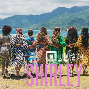 New LuLaRoe Styles Are Here! Which Do You Love? - The Simple Parent