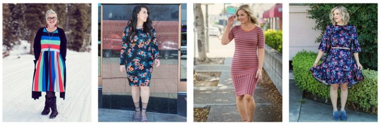 New LuLaRoe Styles Are Here! Which Do You Love? - The Simple Parent
