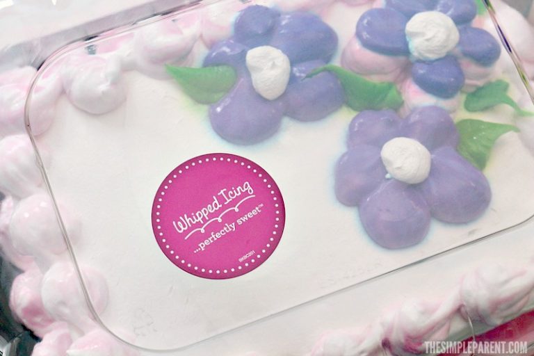 Kids Birthday Countdown Printable to Make Celebrating Easy - The Simple ...
