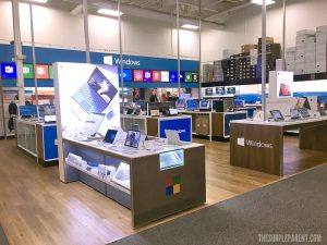 6 Ways Our Family Laptop Brings Us Together Each Weekend - The Simple ...