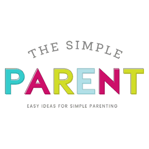 Easy Ideas for Busy Parents - Recipes, Crafts, Activities - The Simple ...