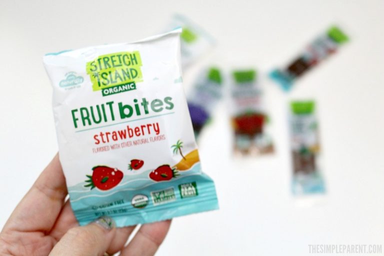 Holiday Travel Tips for Hitting the Road with Your Family - The Simple ...