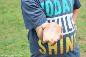 12+ Field Day Games for Kids of All Ages (Including Adults!)