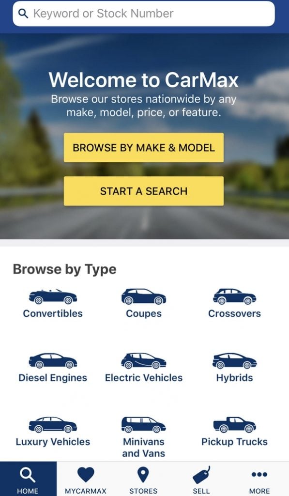 Simple Car Buying Tips for Busy Families • The Simple Parent