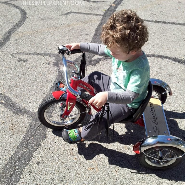 How To Find A Preschool That Works For Your Family The Simple Parent
