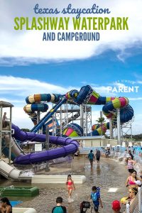 4 Reasons to Stay & Play at Splashway Waterpark - The Simple Parent