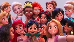 Things to Know About Oh My Disney.com (aka The Princess Scene) - The ...
