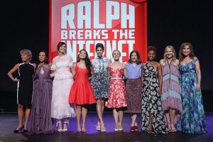 Things to Know About Oh My Disney.com (aka The Princess Scene) - The ...
