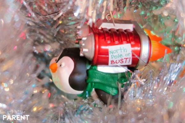 12 Ways to Celebrate Christmas with Amazon Alexa - The Simple Parent