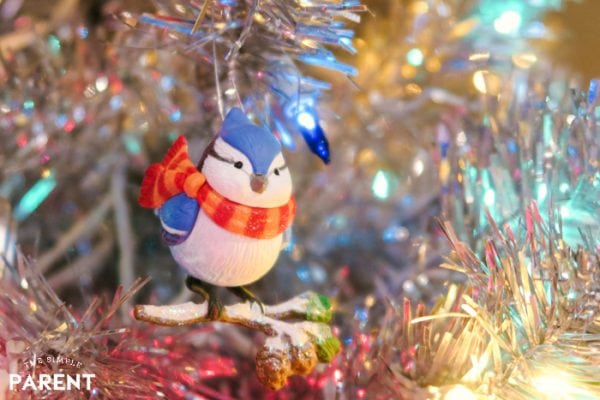 12 Ways to Celebrate Christmas with Amazon Alexa - The Simple Parent