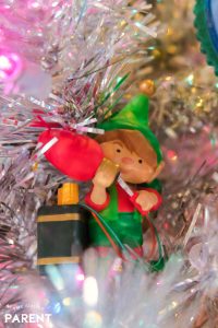 12 Ways to Celebrate Christmas with Amazon Alexa - The Simple Parent