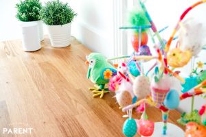 Best Way to Store Digital Photos • The Simple Parent