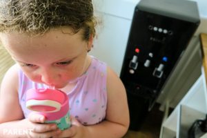 Back to School Hydration for Kids (Get the Whole Family Drinking More ...