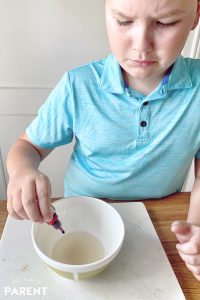 Scientific Explorer® Disgusting Biology Kit Brings Science to Life ...