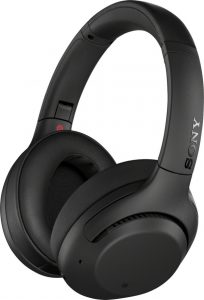 3 Places You Must Take Sony Wireless Headphones - The Simple Parent