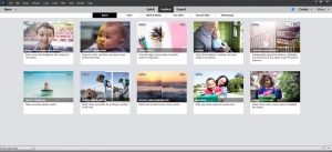 Adobe Photoshop Elements 2020: Holiday Photo Game Changer - The Simple ...