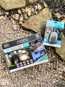 How Smart Plugs Make the Holidays Easier - The Simple Parent