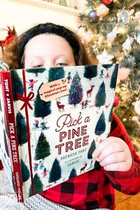 Holiday Books for Kids - The Simple Parent