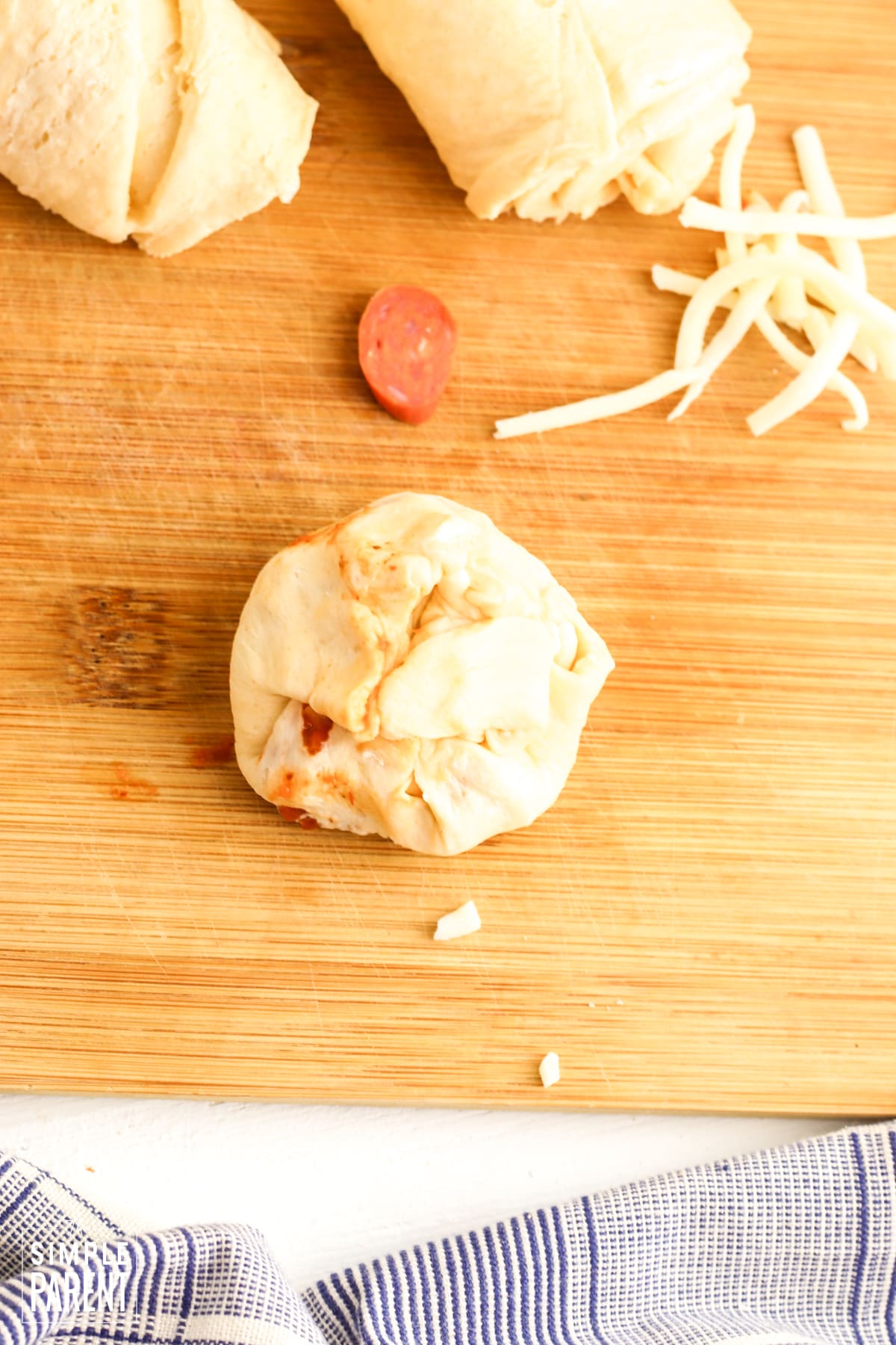 Balancing Savory And Sweet In French Onion Pork Chops – FitttZee
