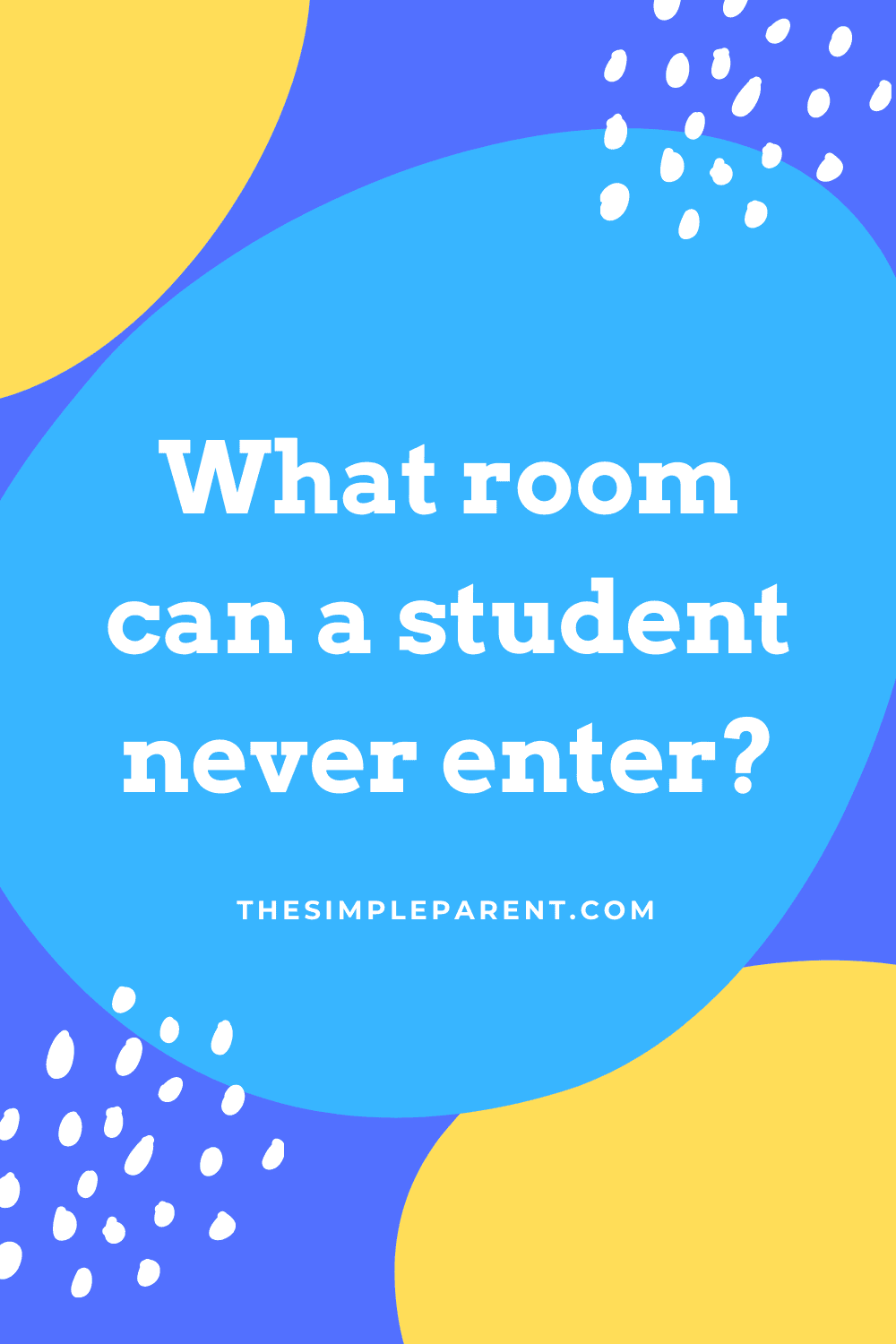 Back to School Jokes for Kids (FREE Printable Lunchbox Jokes!)