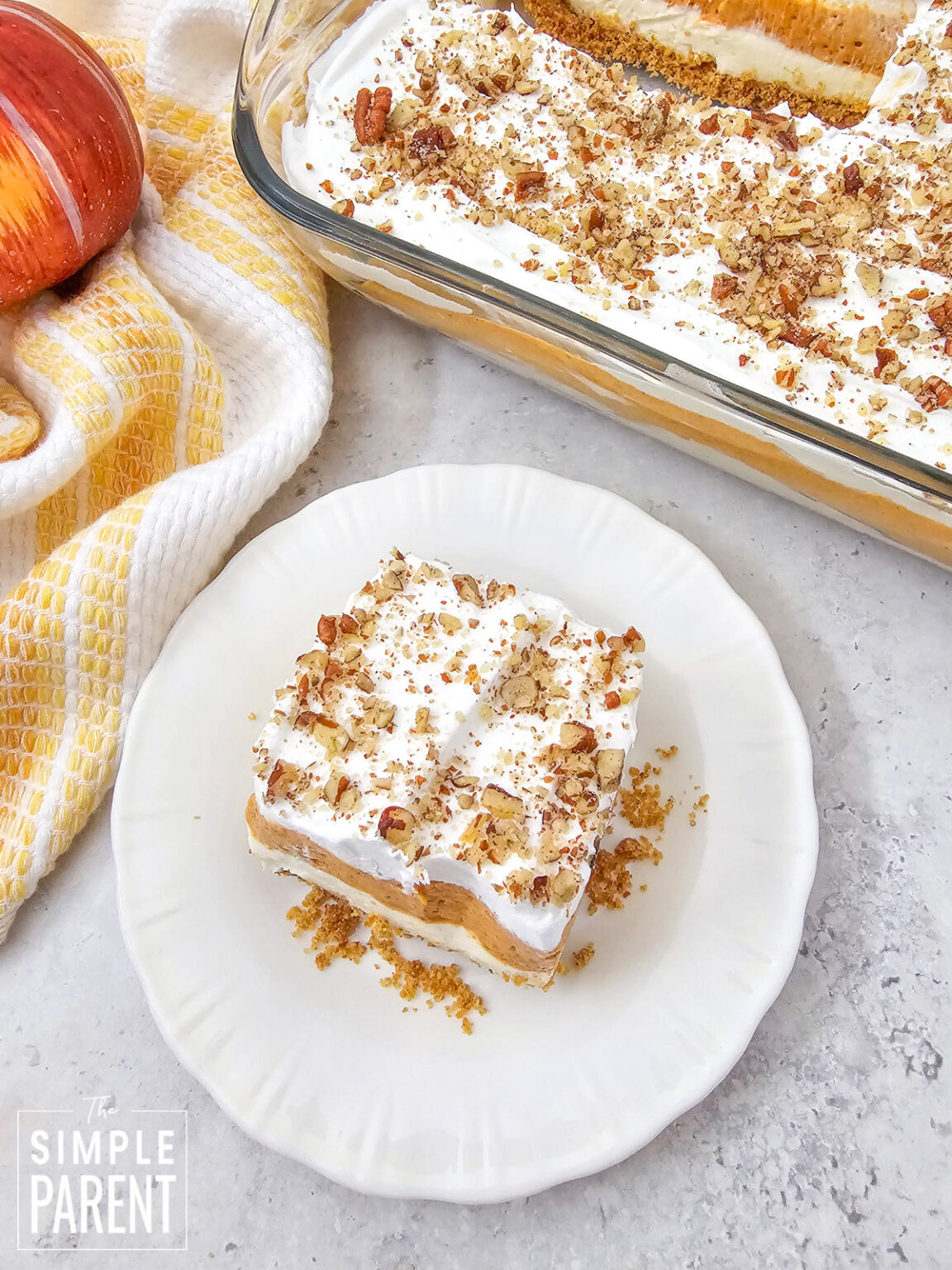 70+ No Bake Desserts You'll Want to Try